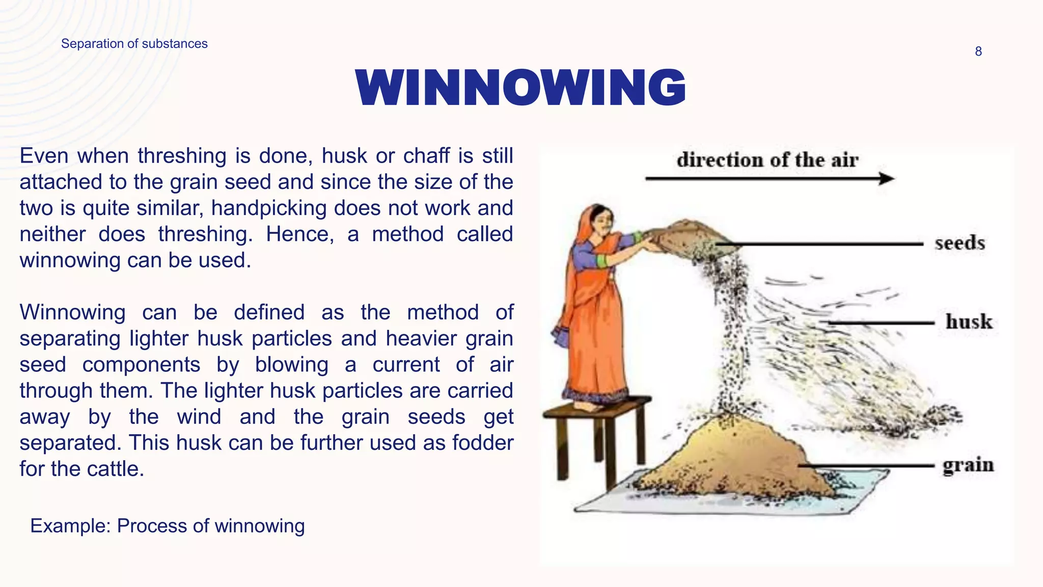 Separation of substances.pptx