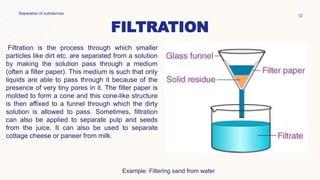 Separation of substances.pptx