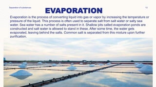 Separation of substances.pptx
