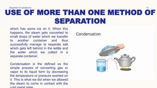 Separation of substances.pptx