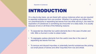 Separation of substances.pptx
