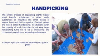 Separation of substances.pptx