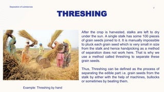 Separation of substances.pptx