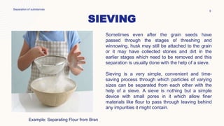 Separation of substances.pptx