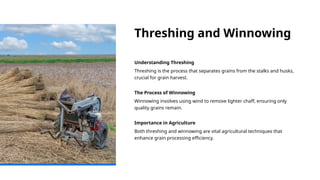 Class student Separation of Substances.pptx