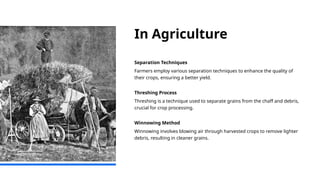 Class student Separation of Substances.pptx
