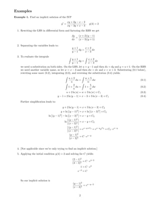 separation_of_var_examples.pdf | Physics | Science