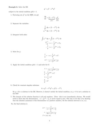 separation_of_var_examples.pdf | Physics | Science