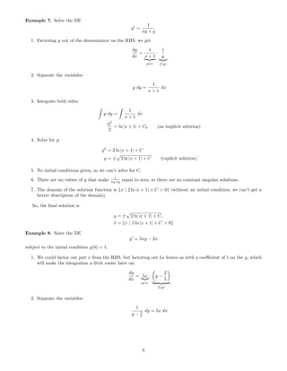 separation_of_var_examples.pdf | Physics | Science