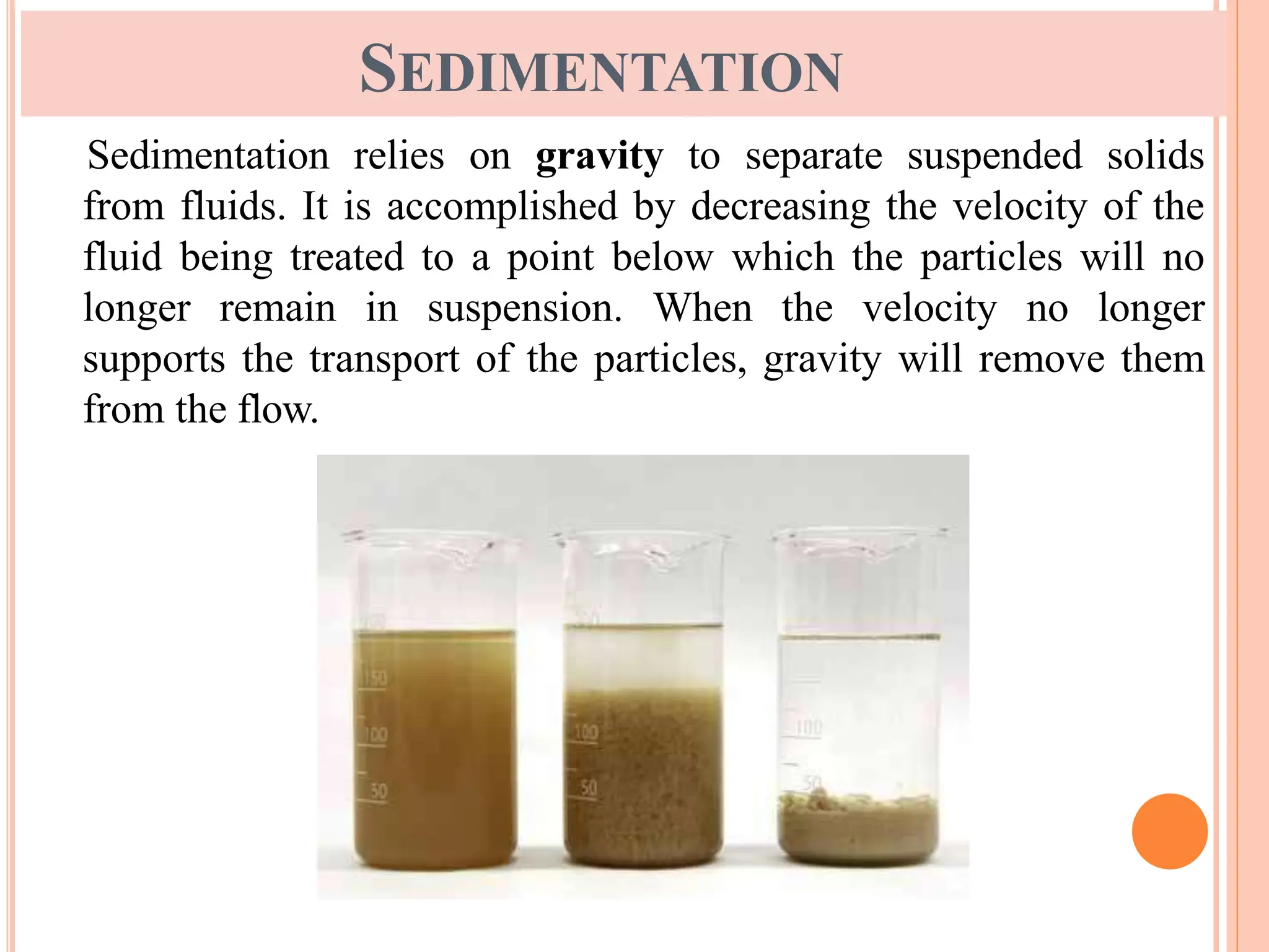 separationprocess-17062316235855611.pptx