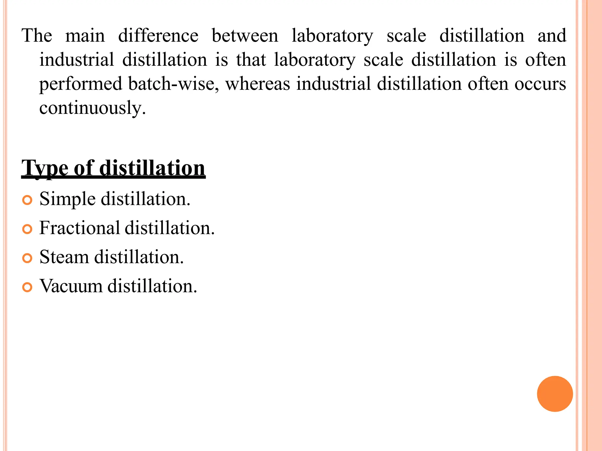 separationprocess-17062316235855611.pptx