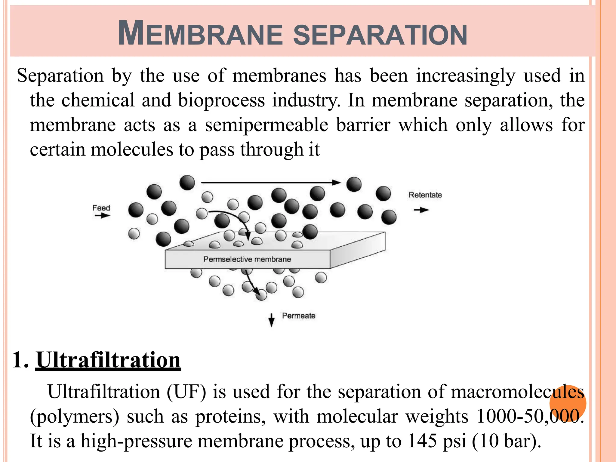 separationprocess-17062316235855611.pptx