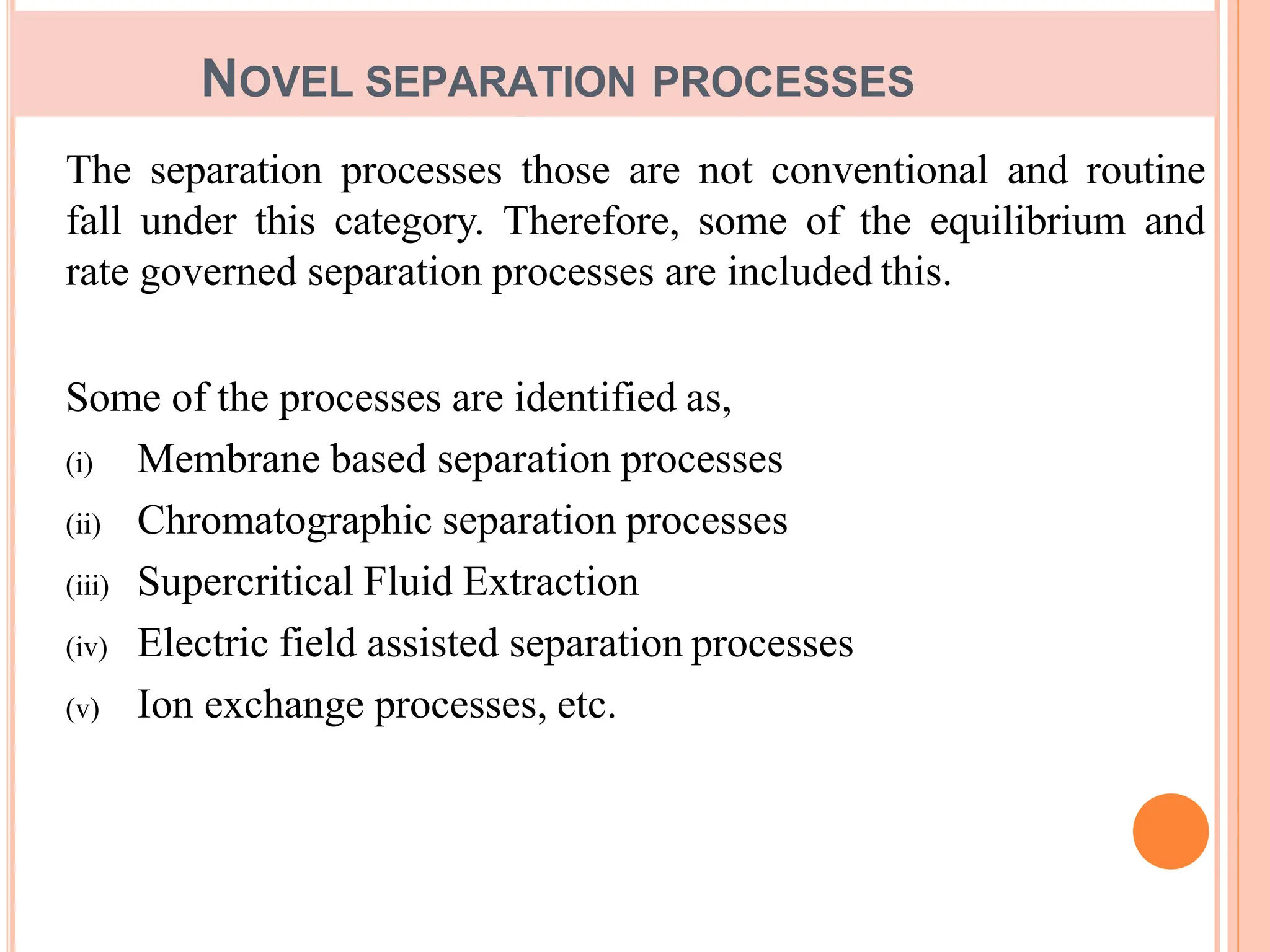separationprocess-17062316235855611.pptx