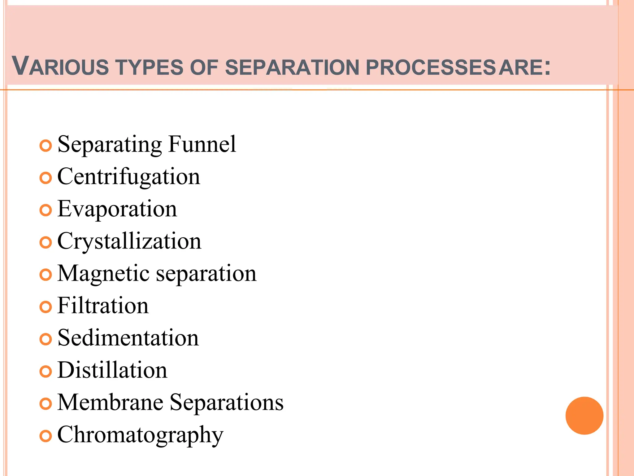 separationprocess-17062316235855611.pptx