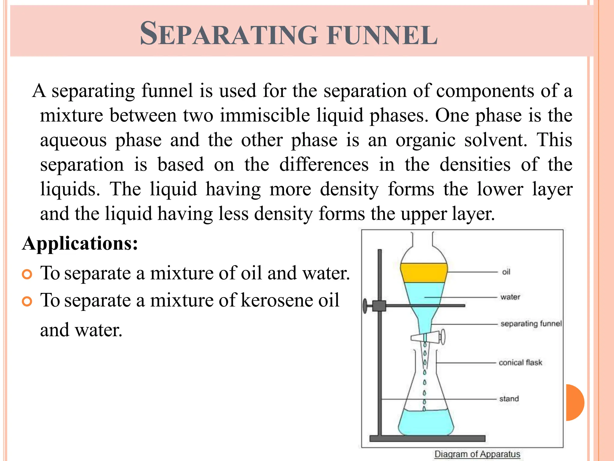 separationprocess-17062316235855611.pptx