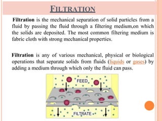 separationprocess-17062316235855611.pptx