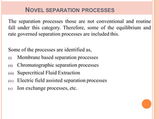 separationprocess-17062316235855611.pptx