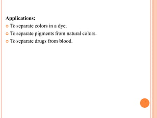 separationprocess-17062316235855611.pptx