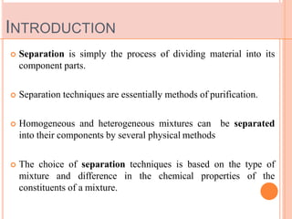 separationprocess-17062316235855611.pptx