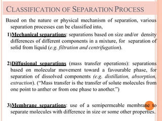 separationprocess-17062316235855611.pptx