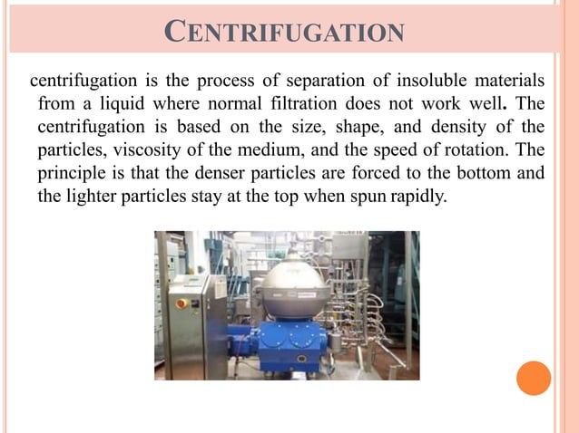 separationprocess-17062316235855611.pptx