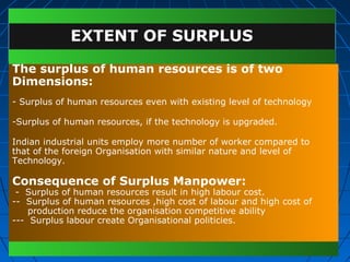 Separation processes | PPT