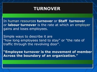 Separation processes | PPT