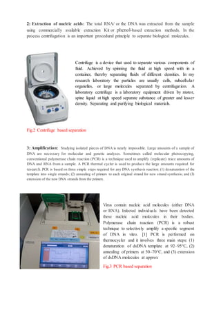 separation science report.docx
