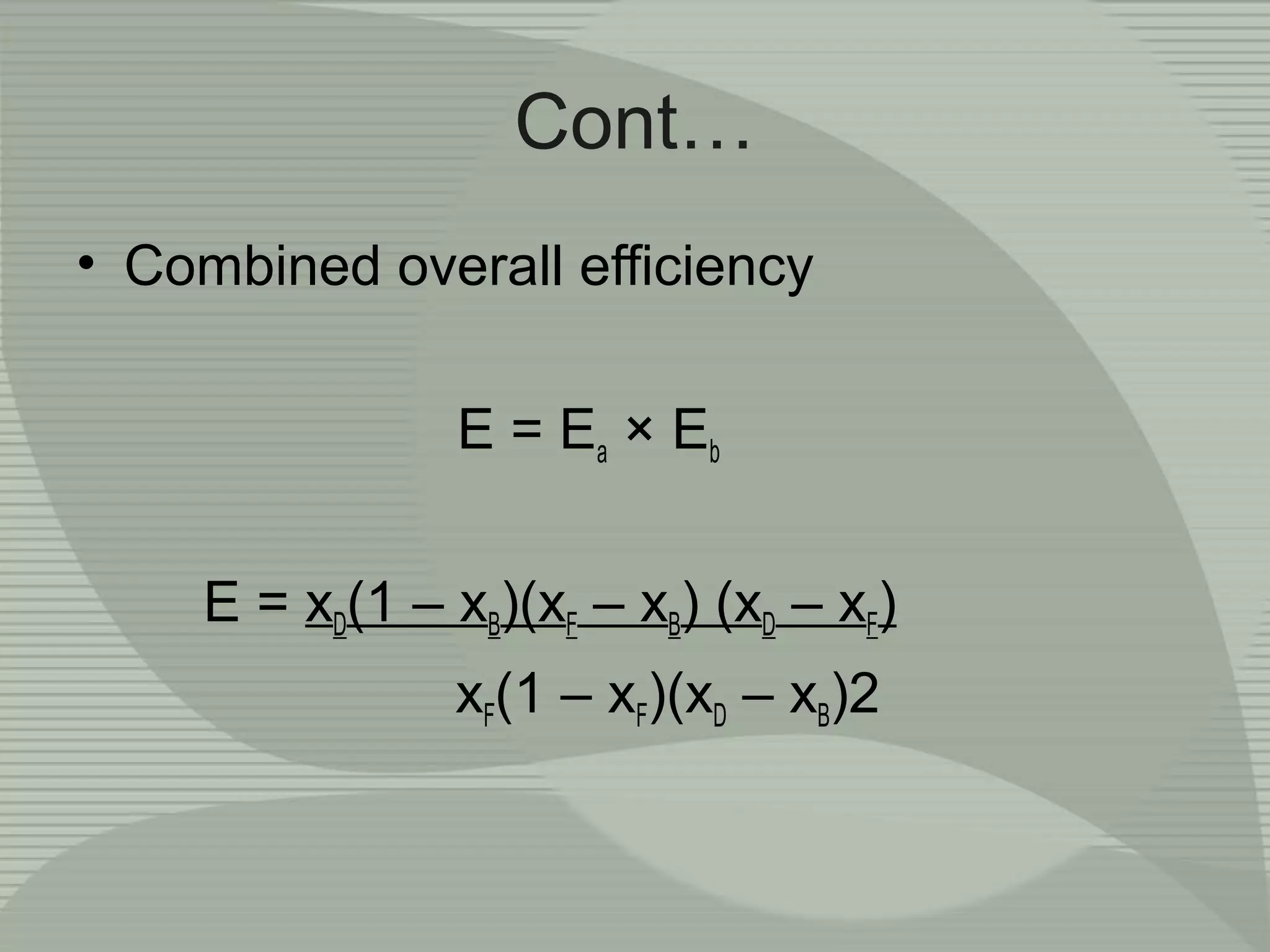 Separation, screening and classification | PPT