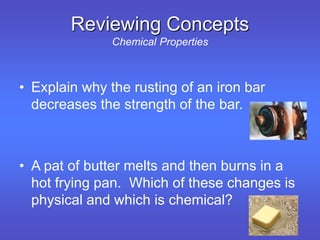 Separation Techniques.ppt