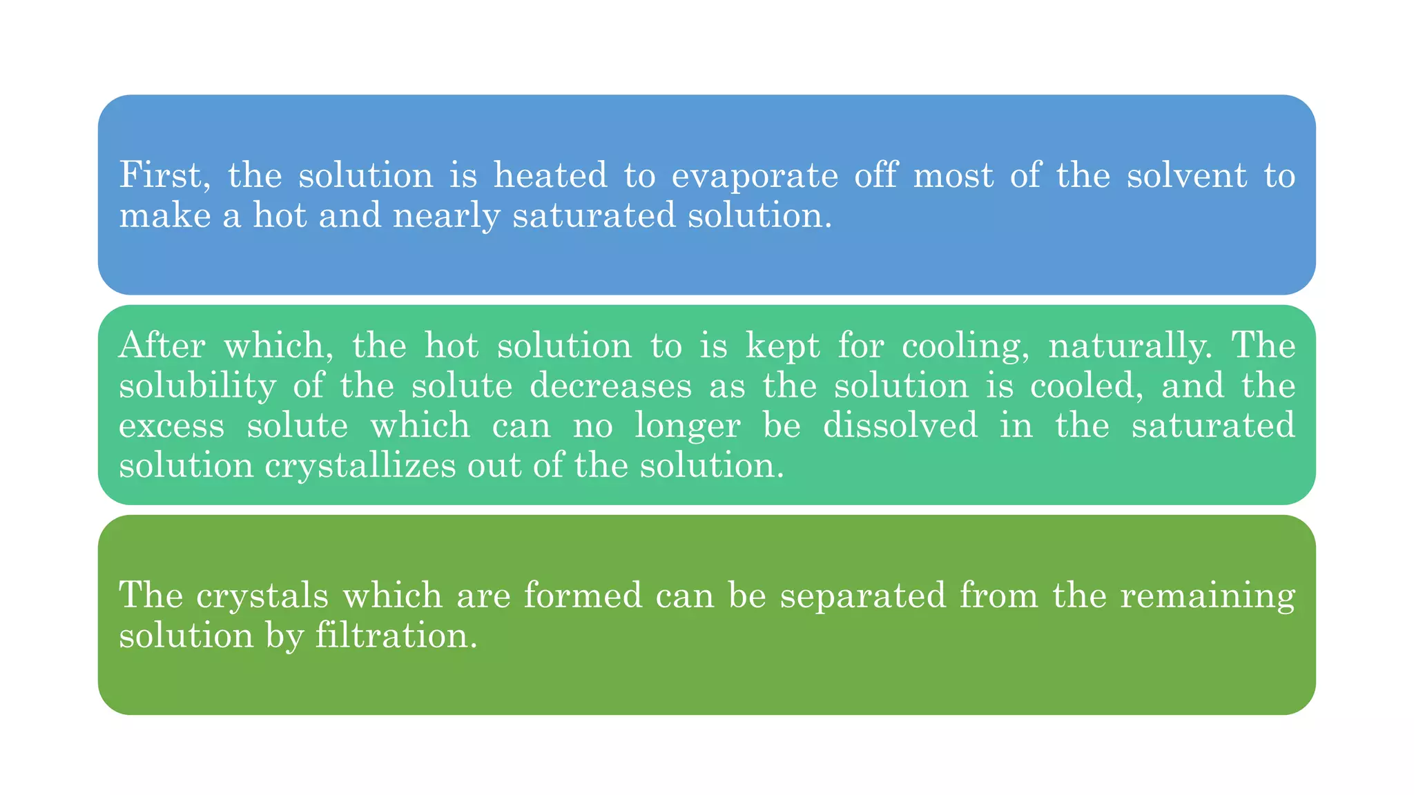 separationtechniques-introduction-190810143855.pdf