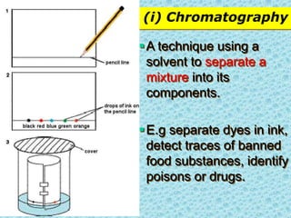 Separation Techniques (1).ppt