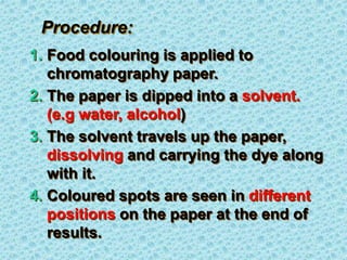 Separation Techniques (1).ppt