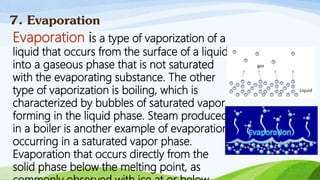 Separation techniques p.6 | PPTX