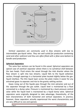 Separator | DOCX