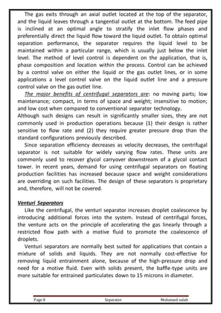 Separator | DOCX