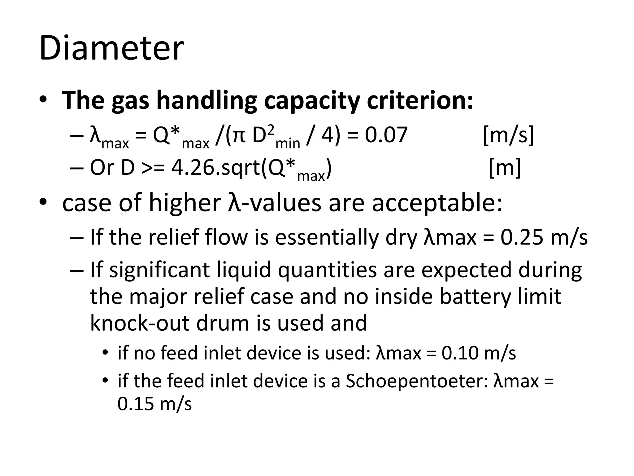 Separator.pptx
