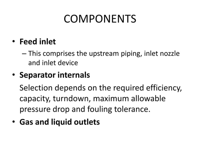 Separator.pptx | Physics | Science