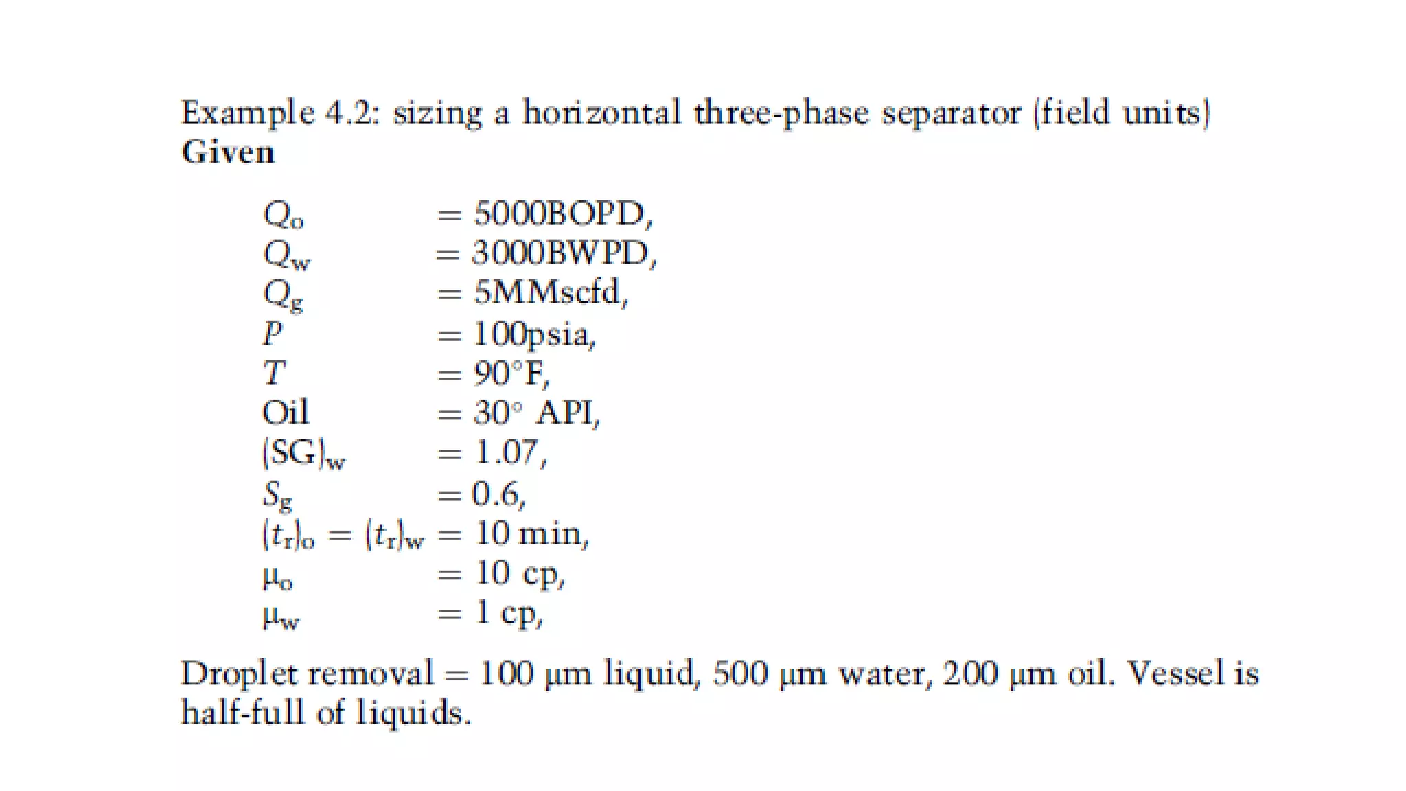 separator-3-fasa | PDF