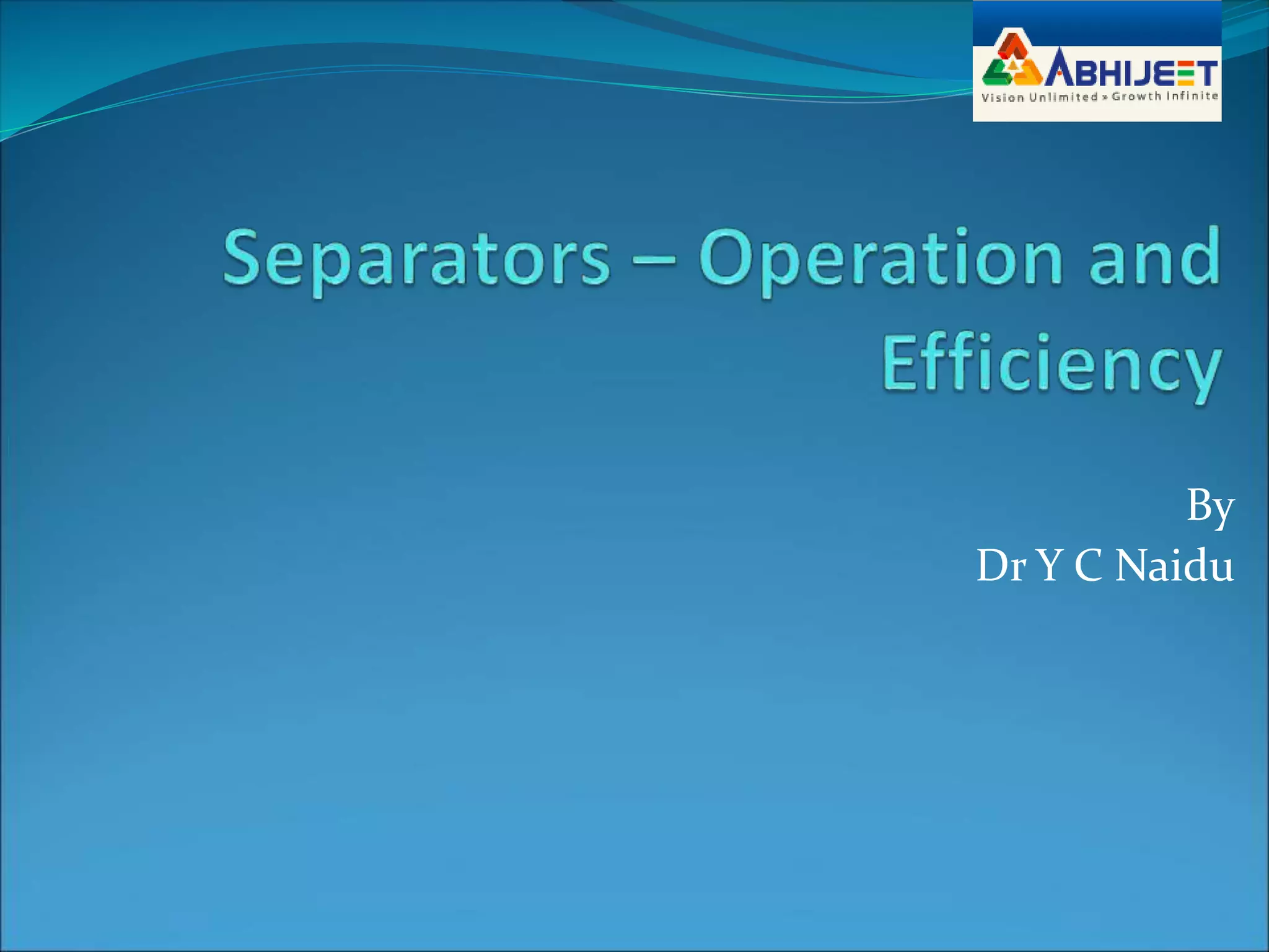 Separator-Efficiency-Calculations.ppt