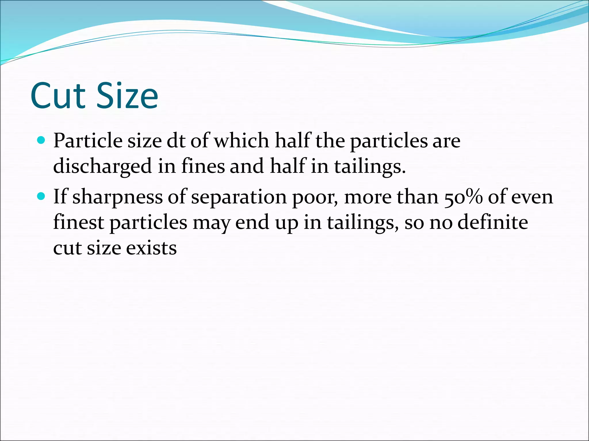 Separator-Efficiency-Calculations.ppt