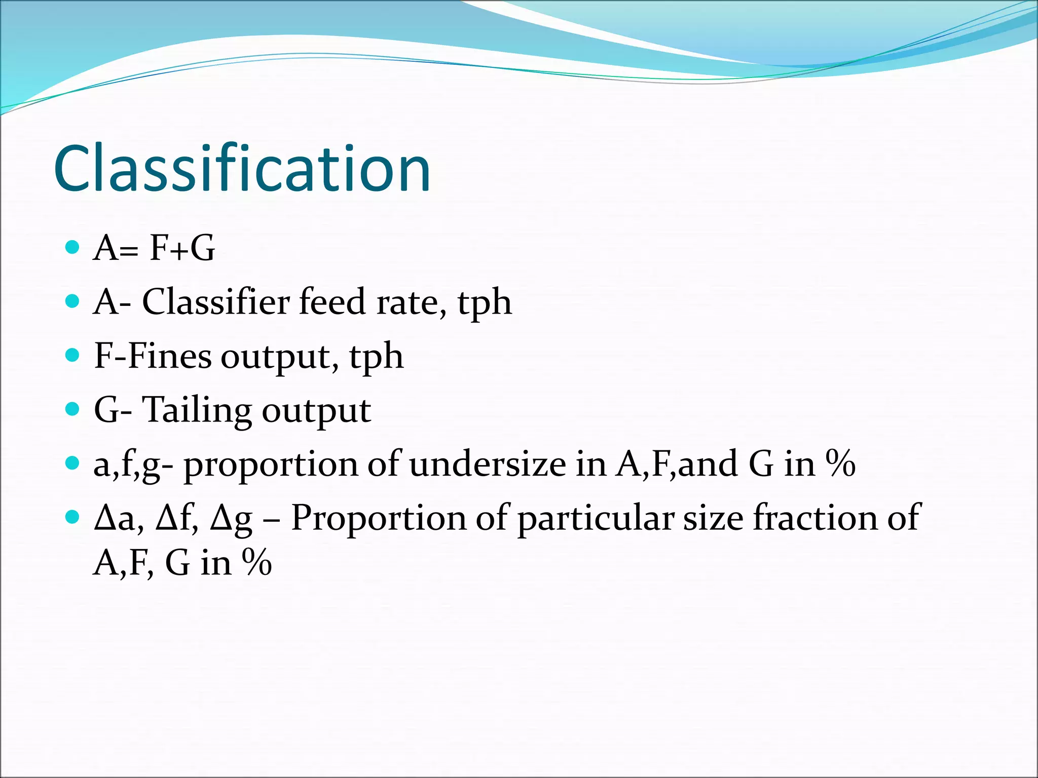 Separator-Efficiency-Calculations.ppt