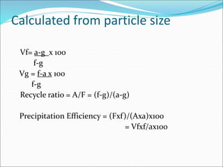Separator-Efficiency-Calculations.ppt
