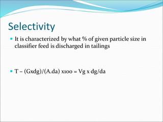 Separator-Efficiency-Calculations.ppt