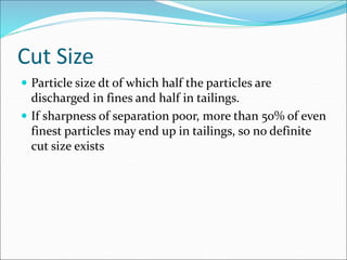 Separator-Efficiency-Calculations.ppt