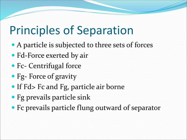 Separator-Efficiency-Calculations.ppt