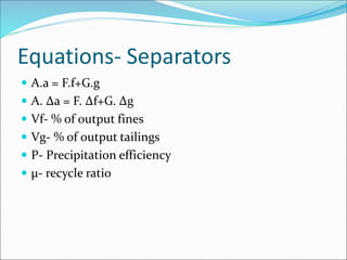 Separator-Efficiency-Calculations.ppt