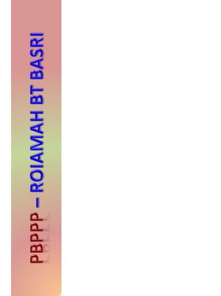 Separator pbppp | PDF