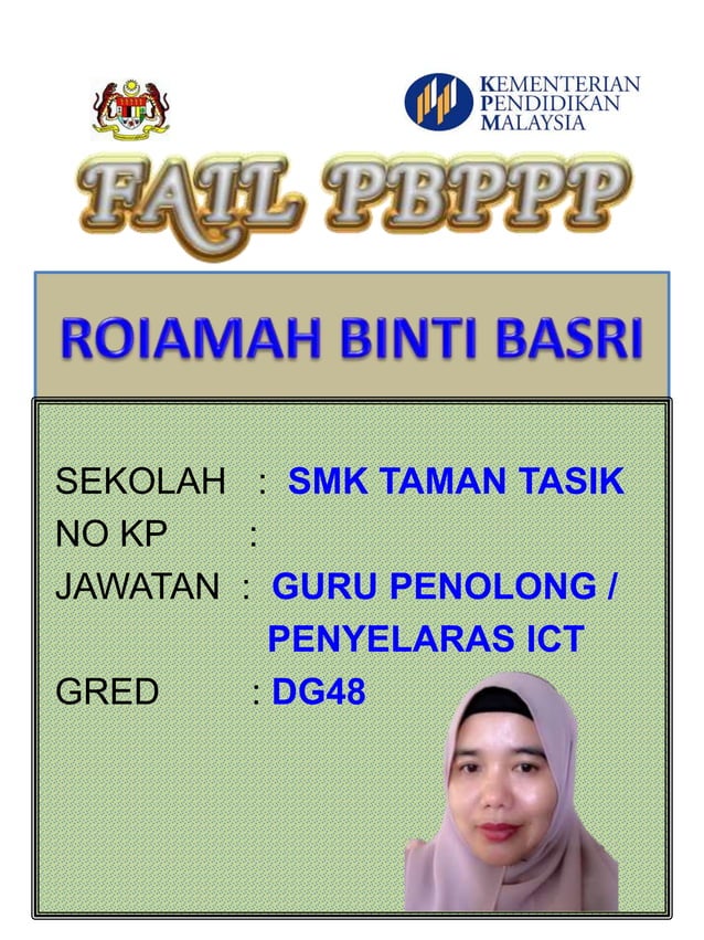 Separator pbppp | PDF