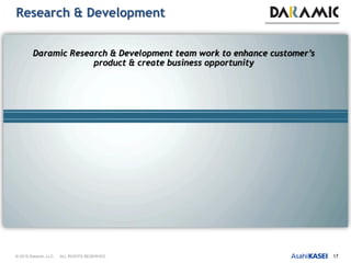 Separator technology competence and innovative solutions | PDF ...